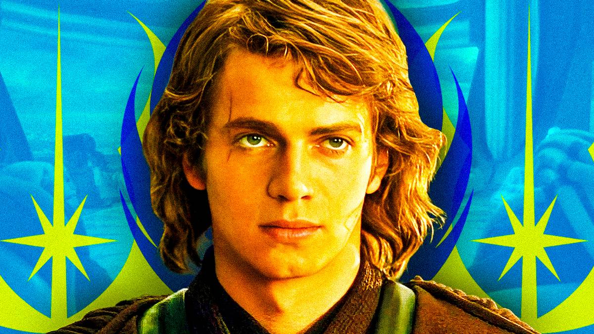 25 Years After The Phantom Menace, Star Wars Is Opening Up A Brand New ...