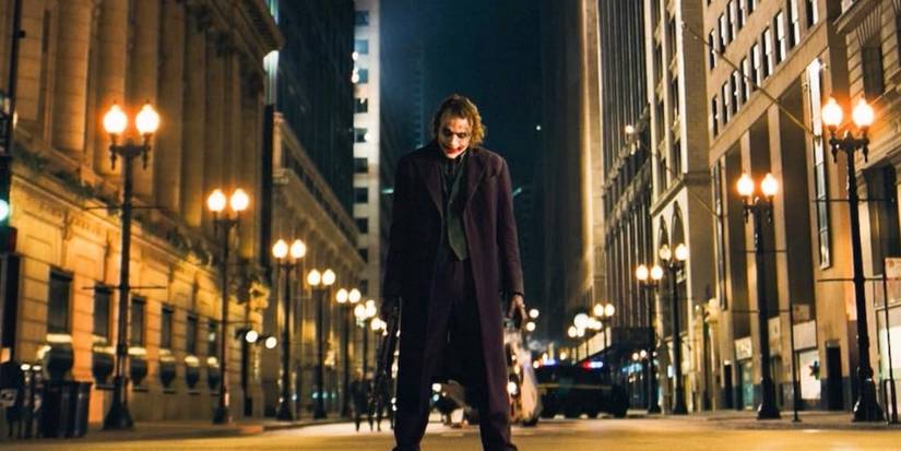 1 Dark Knight Trilogy Decision Makes Christopher Nolan's Successful ...