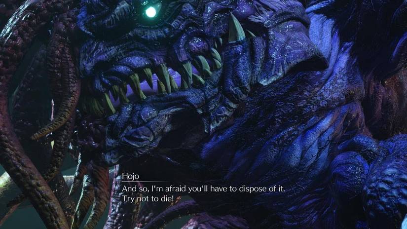 All Manuscript Locations In Final Fantasy 7 Rebirth