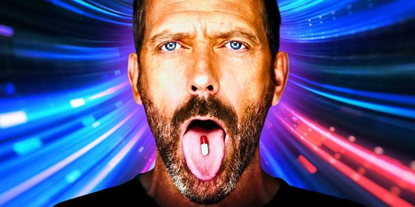 Every House M.D. Season, Ranked Worst To Best