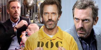 Is House M.D. Streaming On Netflix, Amazon Prime Video, Or Hulu? Where ...