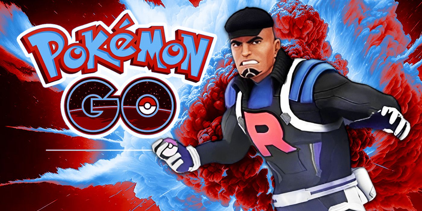How To Beat Cliff In Pokémon GO (March 2024)