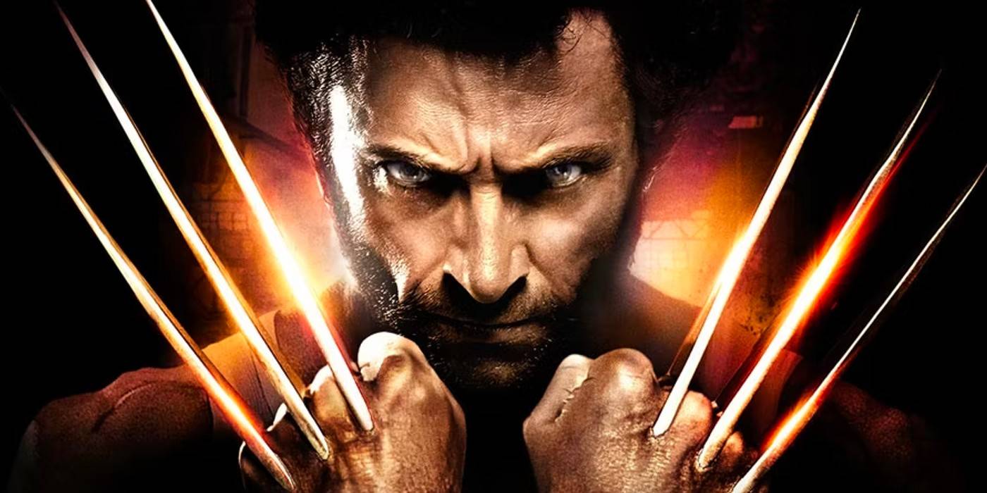 Why Nobody Calls Wolverine By His Real Name In Marvel Movies