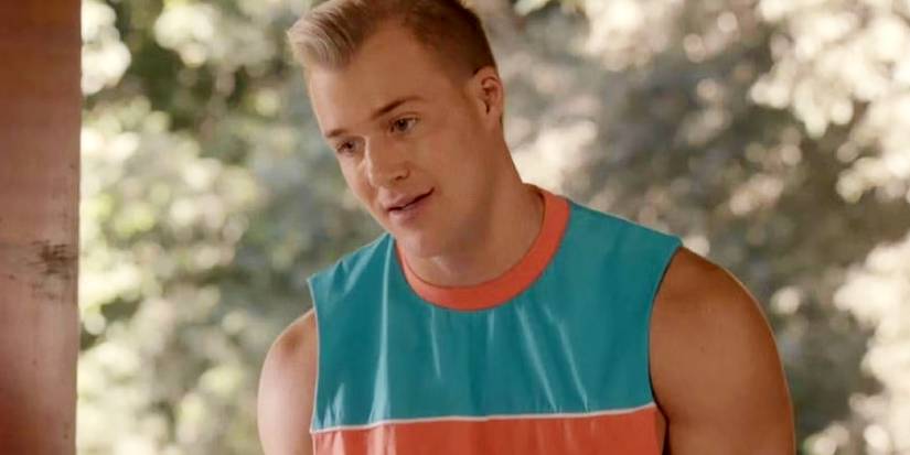 All American Season 6 Loses Main Cast Member
