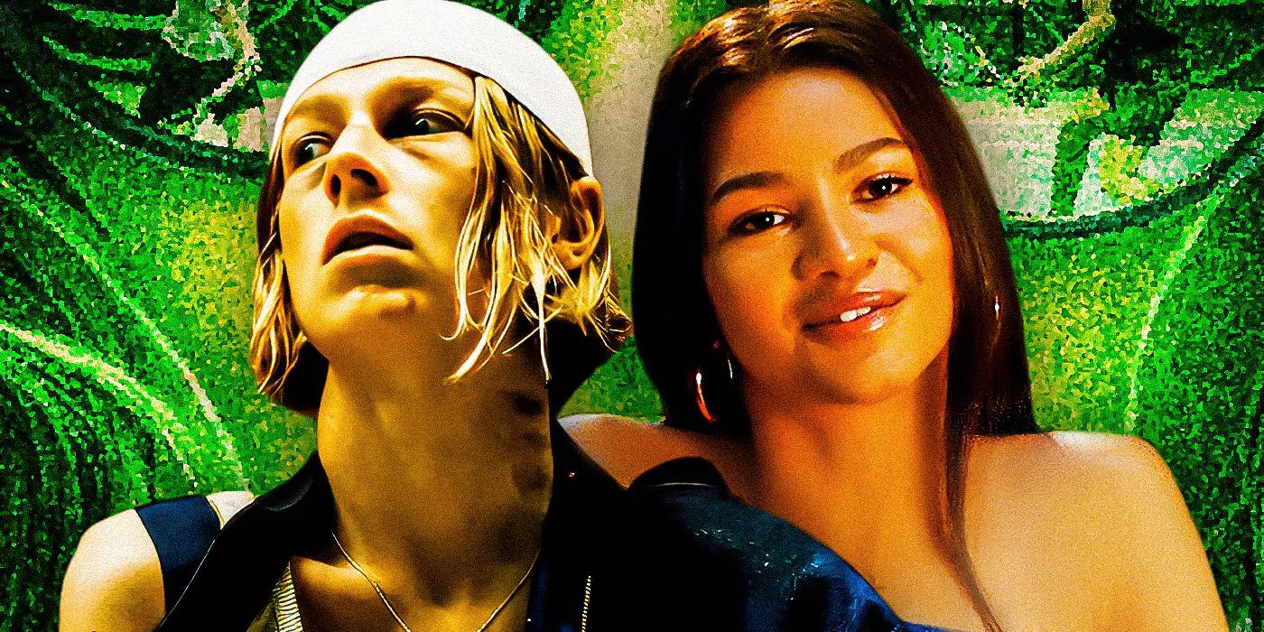 10 Best TV Shows That Appropriately Address Mental Health