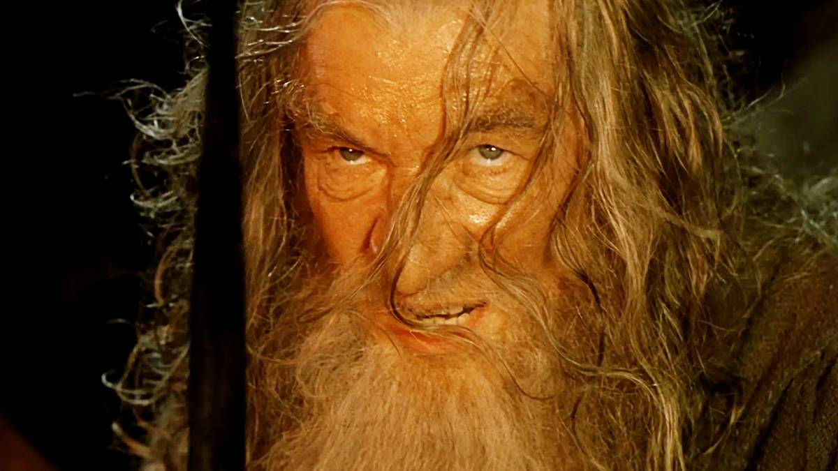 10 Fantasy Movies That Will Make You Fall In Love With The Genre