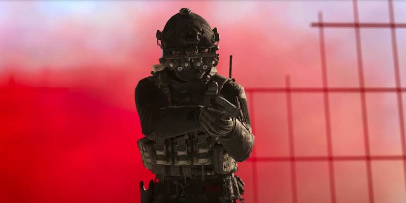 How To Get Arsenal Coins In CoD: Warzone Mobile