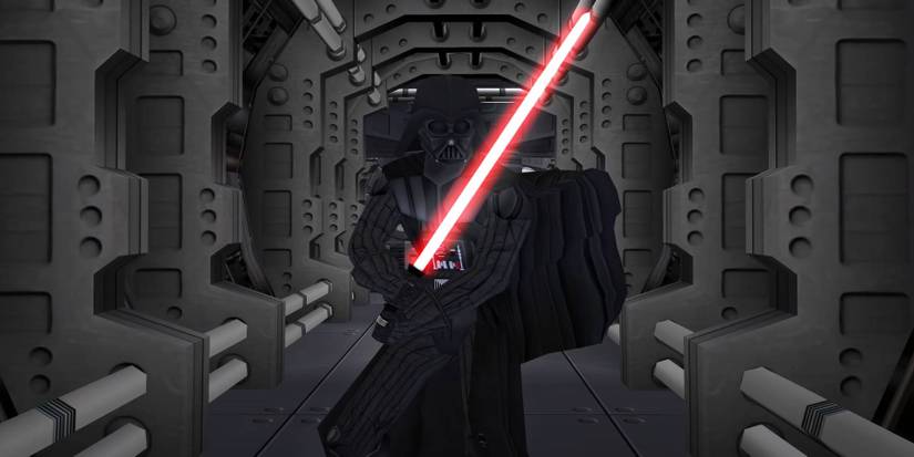 How To Get A Star Wars: Battlefront Classic Collection Refund