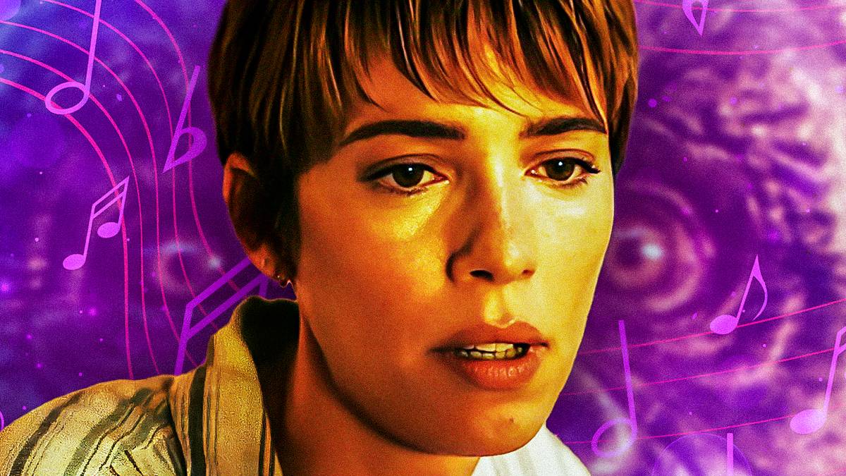 Godzilla x Kong: The New Empire Soundtrack Guide - Every Song & When ...