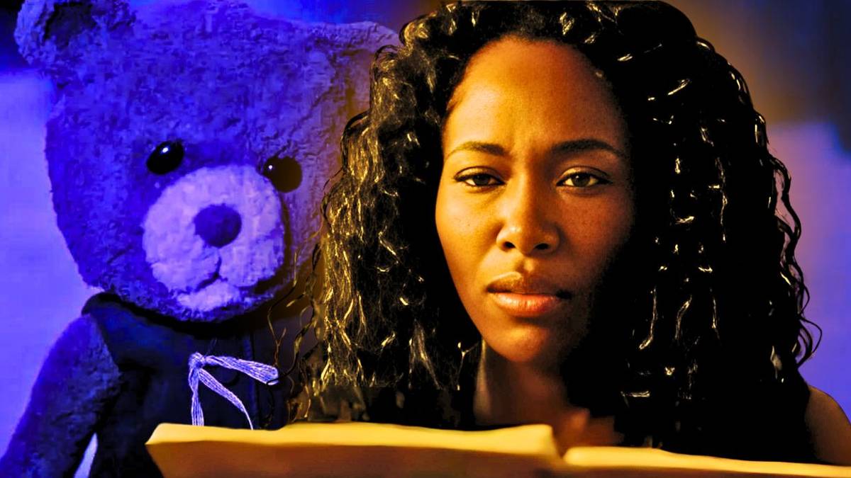 Where To Watch Imaginary: Showtimes & Streaming Status