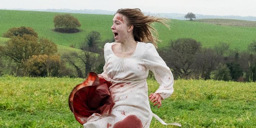 Immaculate Ending & Shocking Final Shot Explained