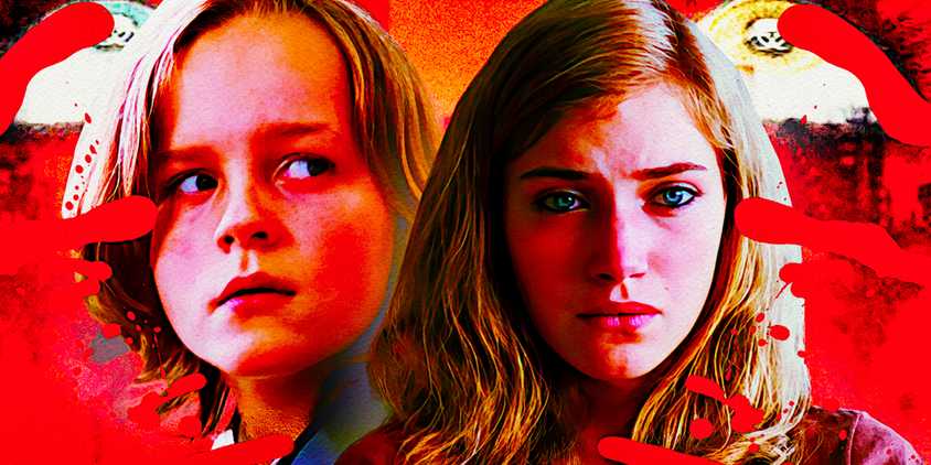 28 Weeks Later Ending Explained: The Rage Virus Goes Global & How It ...