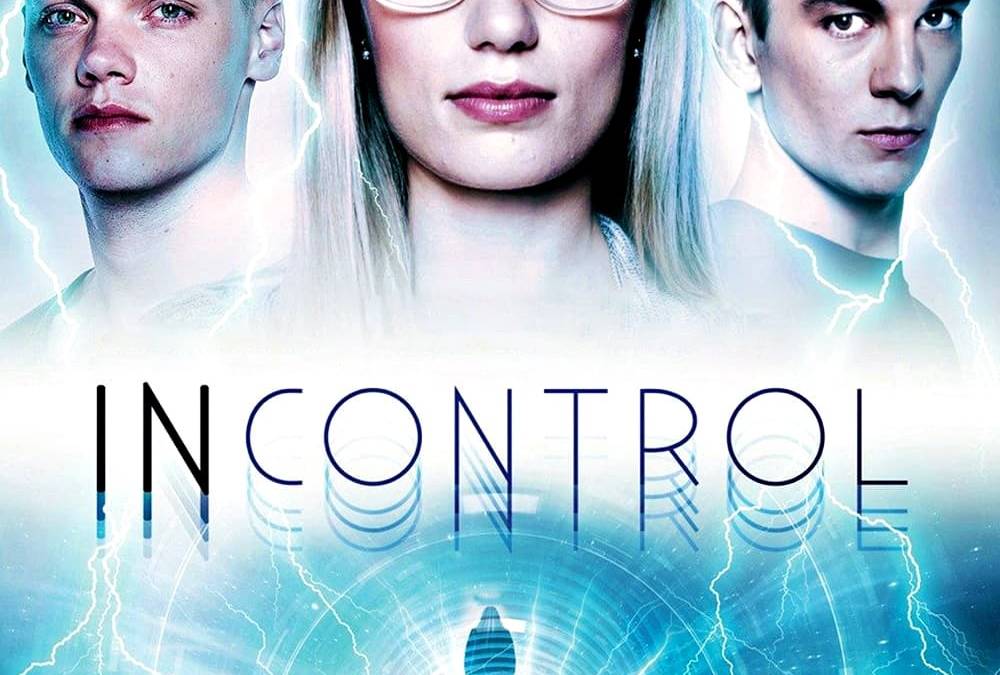 Incontrol Summary, Latest News, Trailer, Cast, Where to Watch and More