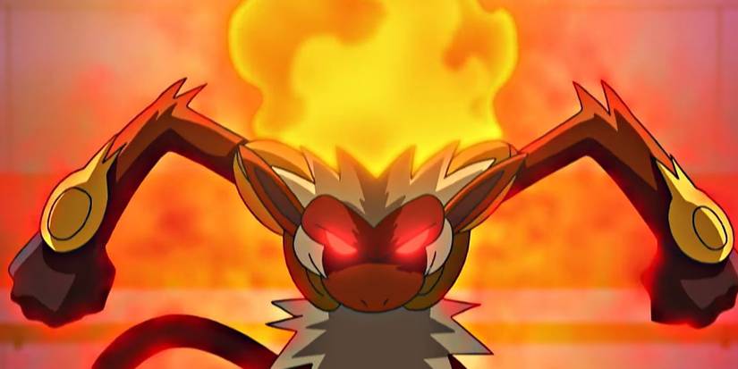 10 Most Epic Pokémon Anime Moments That Will Get You Hyped