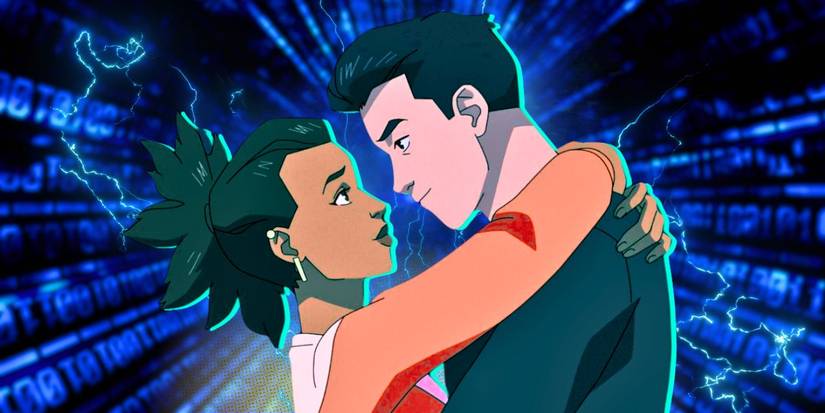 An Invincible Season 3 Comic Change Means Amber's Controversial Story ...