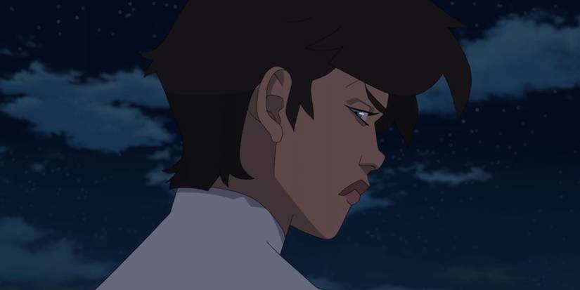 Invincible's Most Controversial Character Is Officially Here: What ...