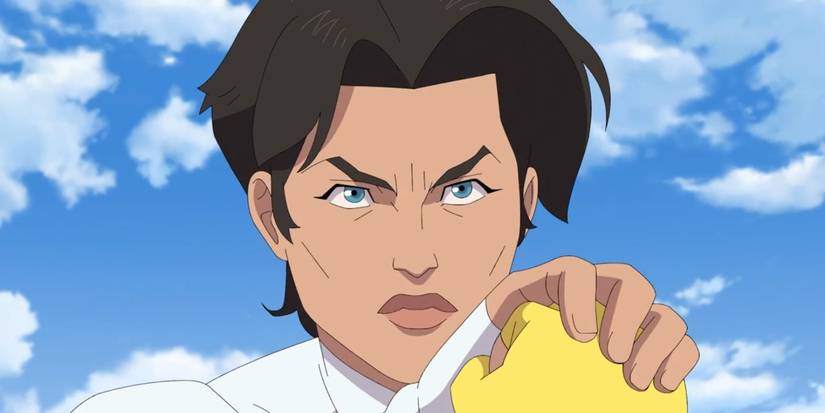 Invincible Season 2 Episode 7's Controversial New Viltrumite Character ...