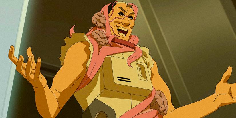 All 8 Villains Invincible Season 3 Has Already Set Up
