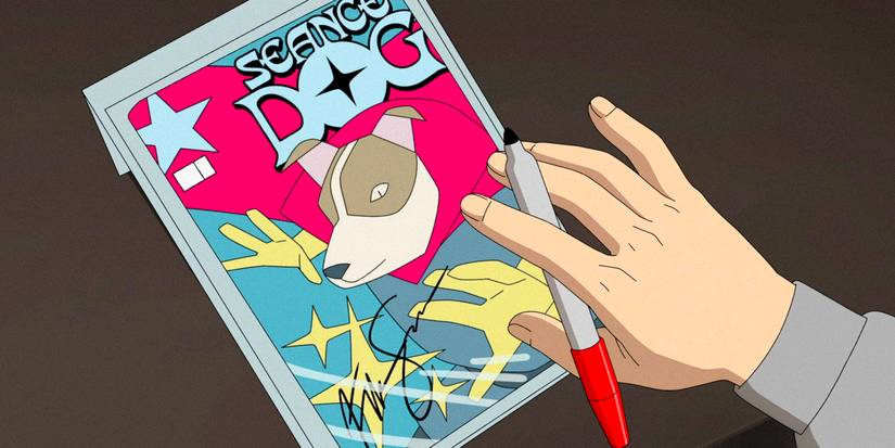 Invincible Season 2 Hilariously Mocks Its Own Release Delays & Animation