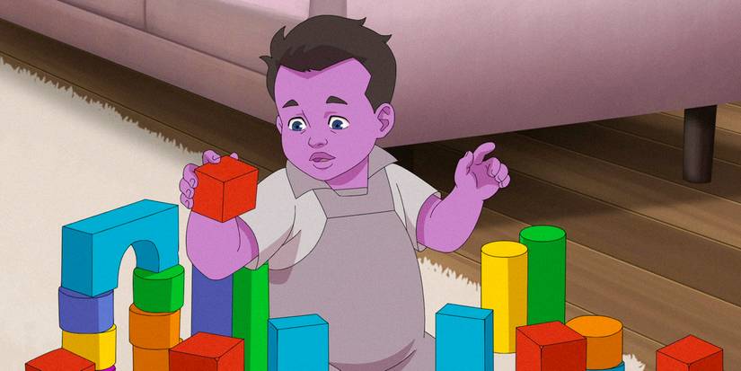 Invincible Season 4: Confirmation, Cast & Everything We Know