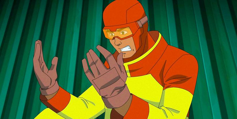 Invincible Season 3: Everything You Need To Know