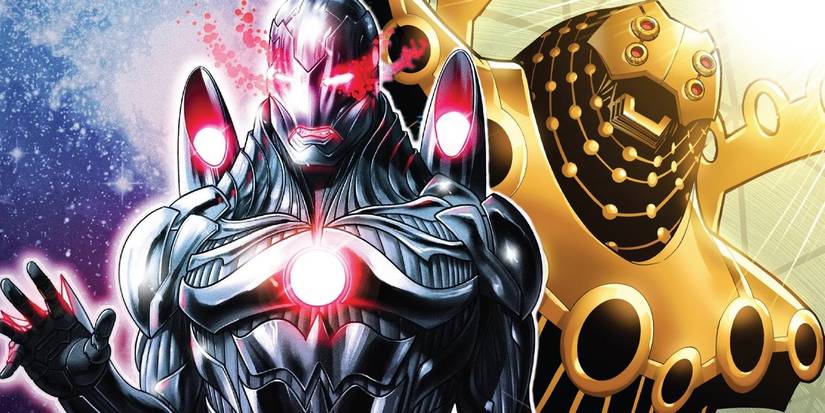 godkiller armor size