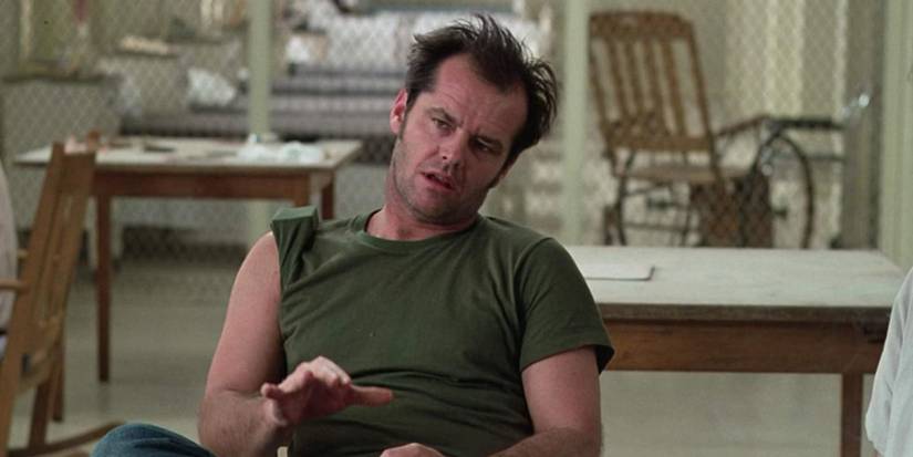 Jack Black's Favorite Movie Is A 1970s Dark Comedy That Has Certainly ...