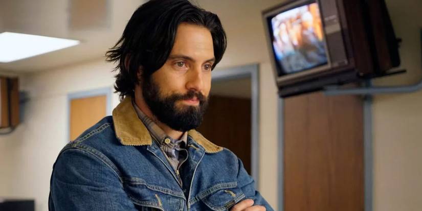 This Is Us Perfect Ending Explained (In Detail)