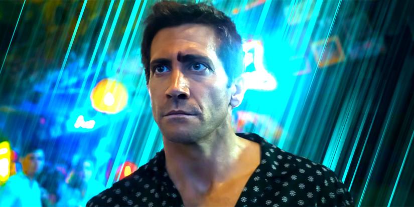Road House Review: Doug Liman's Remake Is Bigger, Louder, And Slightly ...