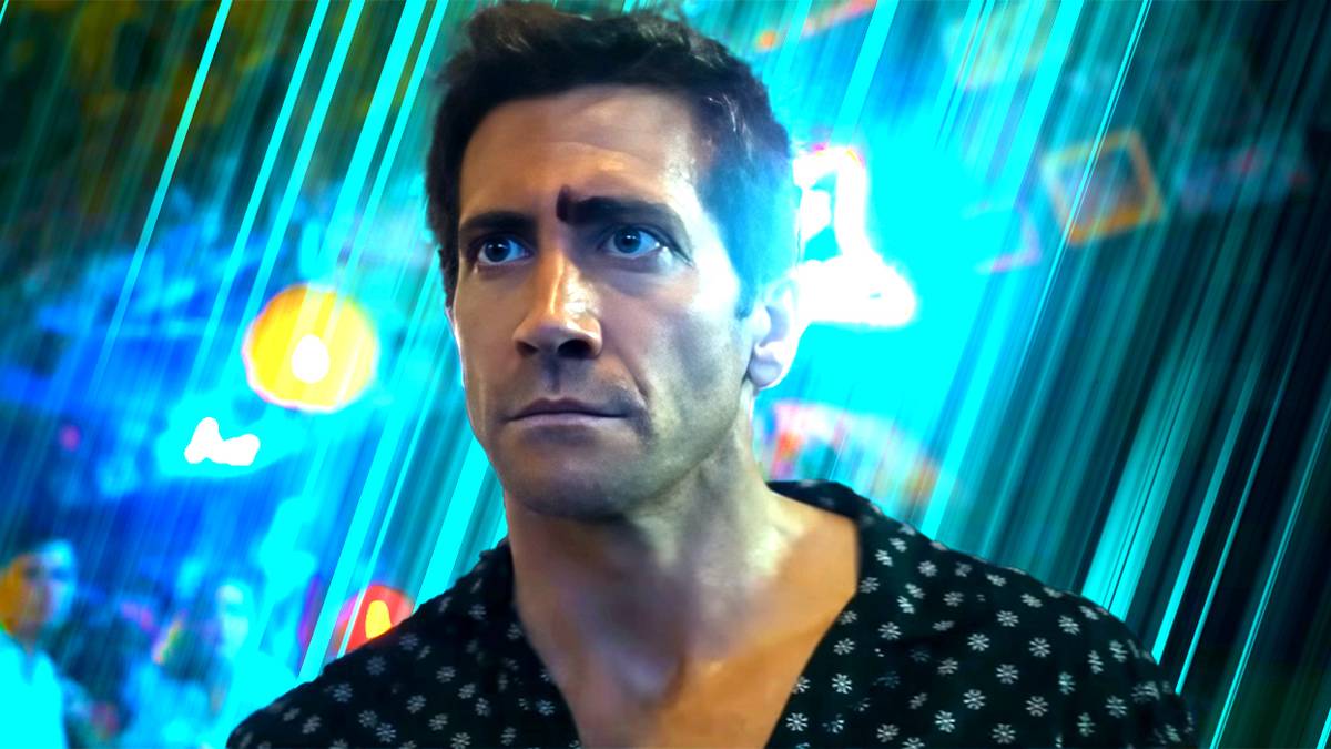 Road House Remake Director Reverses SXSW Boycott Amid BTS Controversies