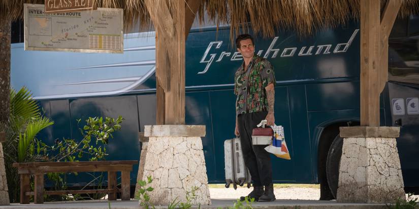 All 11 Fight Scenes In Road House 2024, Ranked