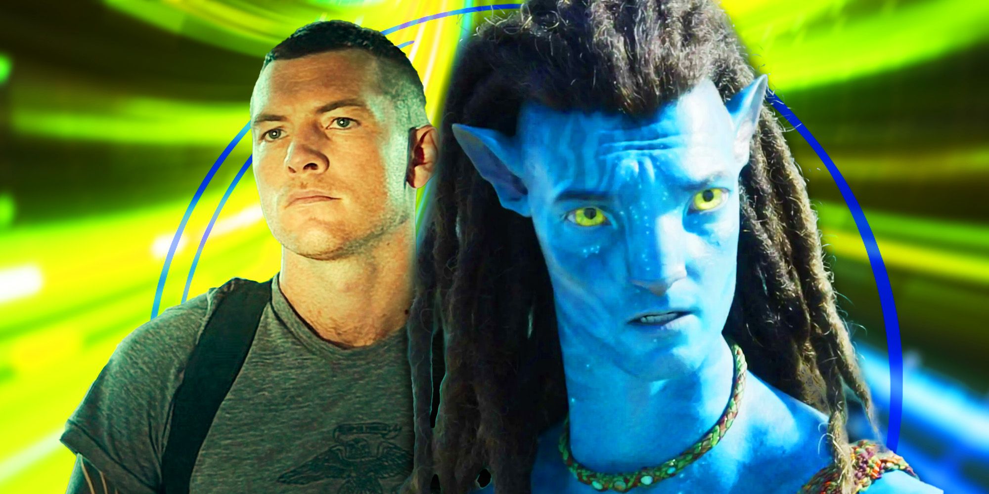 Mindblowing Avatar 5 Theory Reveals The Huge Na'vi Twist Hidden In The ...