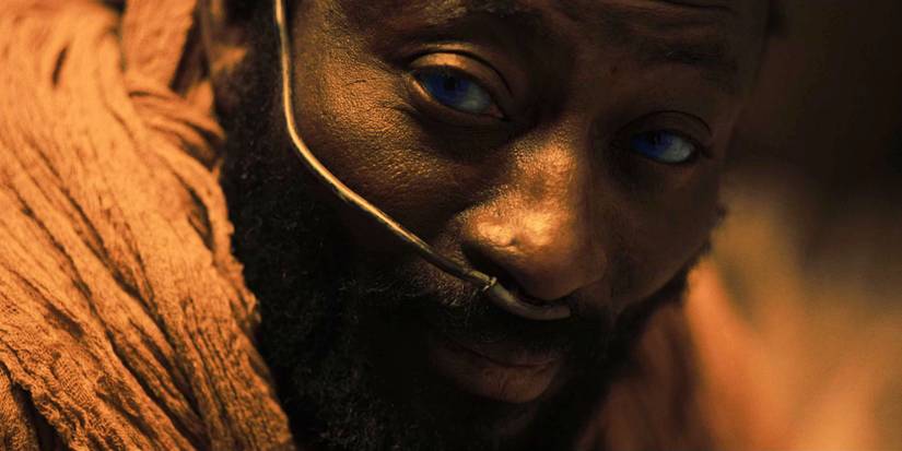 Dune 2 Is Just 1 Piece Away From Being A Perfect Movie