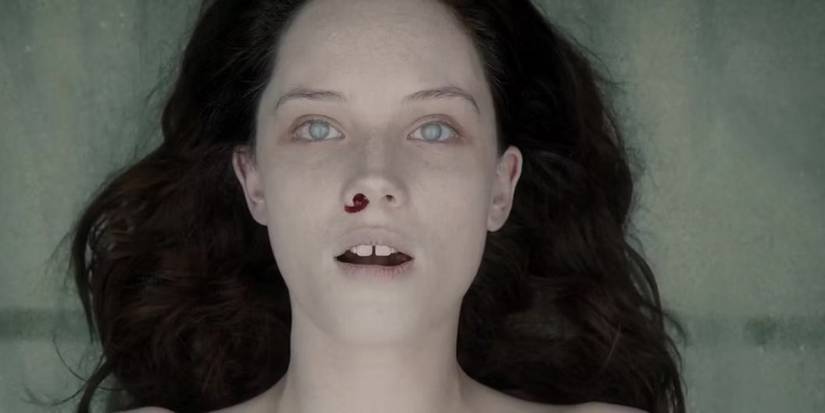 10 Things You Need To Know About The Autopsy Of Jane Doe