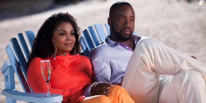 Tyler Perry Confirms New Sequel To $116M Comedy Franchise, Original ...