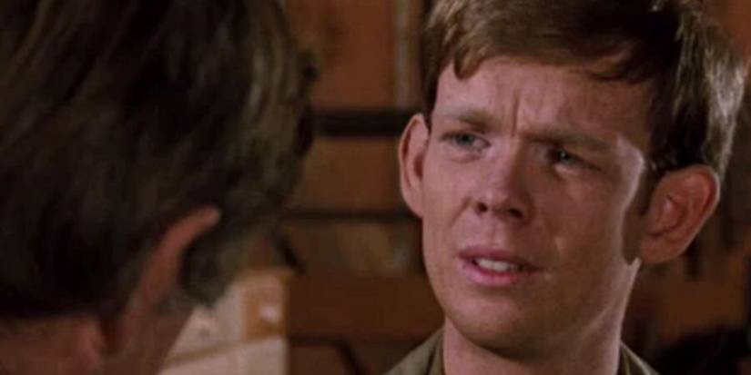 The Waltons Cast Deaths & Who's Still Alive