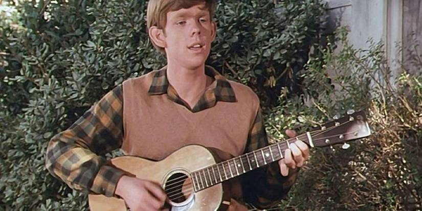 The Waltons Cast Deaths & Who's Still Alive