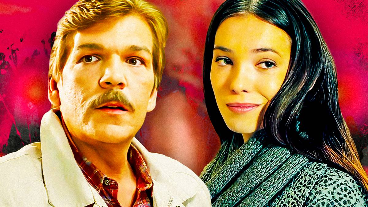 8 Horror Sequels That Have Nothing To Do With Their Original Movies