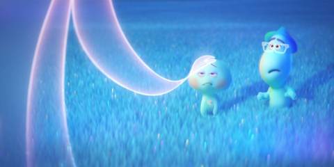 Soul Summary, Trailer, Cast, Where to Watch and More