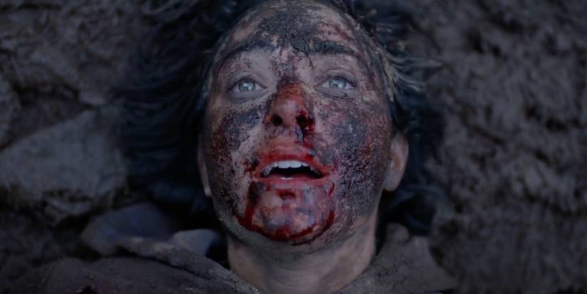 Alone 2020 Ending Explained: What Happens To Jessica