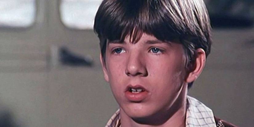 The Waltons Cast Deaths & Who's Still Alive