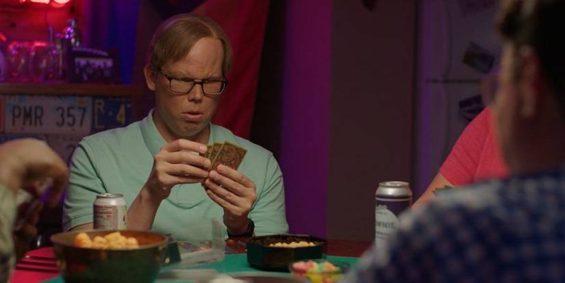 This Emmy-Nominated HBO Series Has a Rare 100% On Rotten Tomatoes & You ...