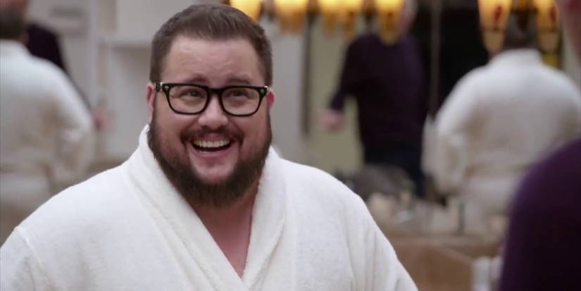 Curb Your Enthusiasm's Funkhouser Family Tree Explained