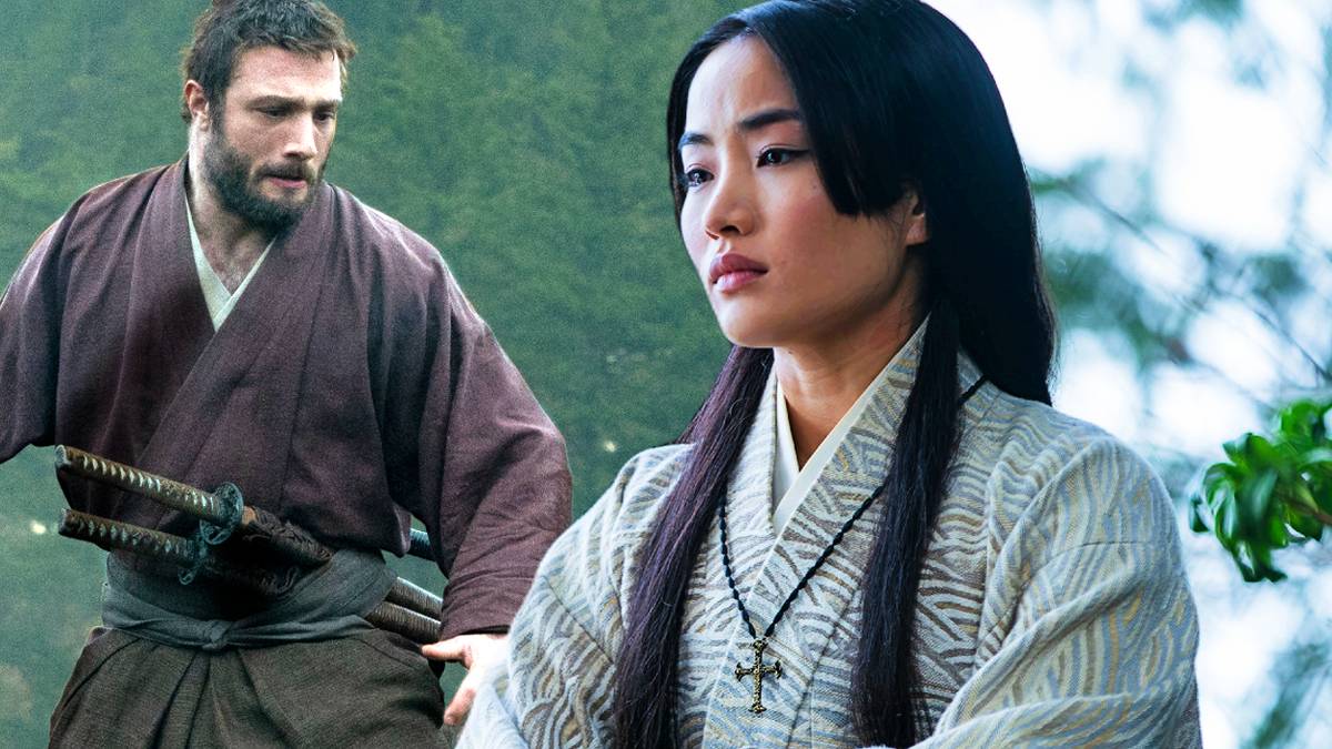 Shogun Episode 5 Ending Explained: What Is The Heir’s Mother Planning?