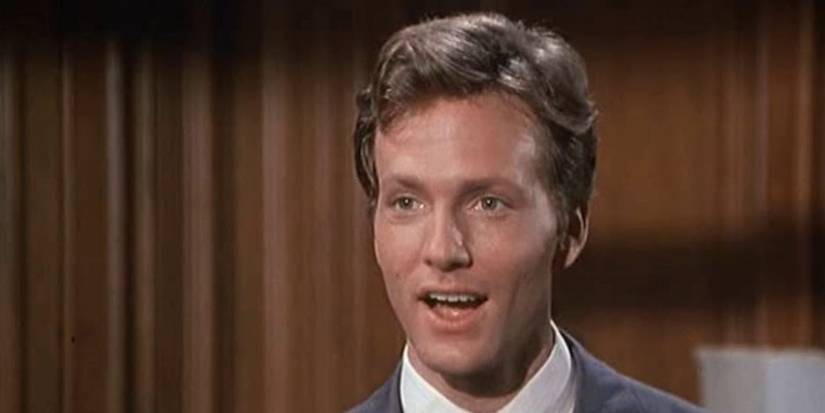 The Waltons Cast Deaths & Who's Still Alive