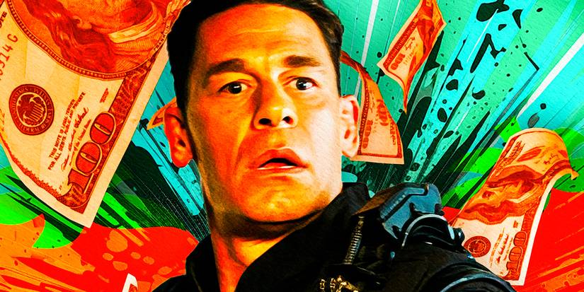 Fast & Furious 11 Needs John Cena's Return To Deliver On The Movie's ...