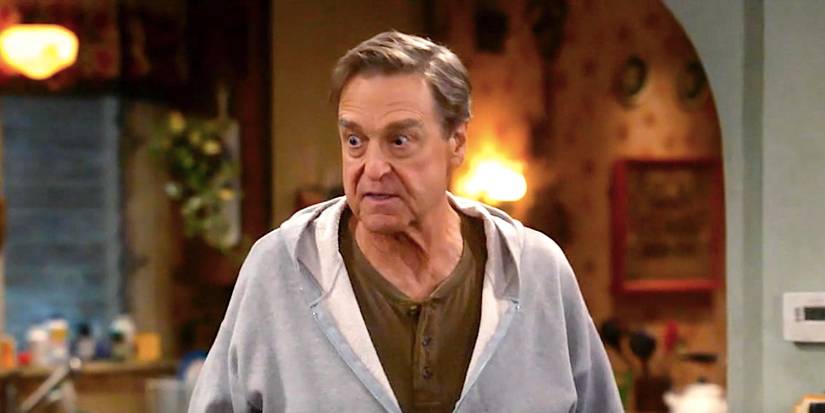 The Conners Season 7: Everything You Need To Know