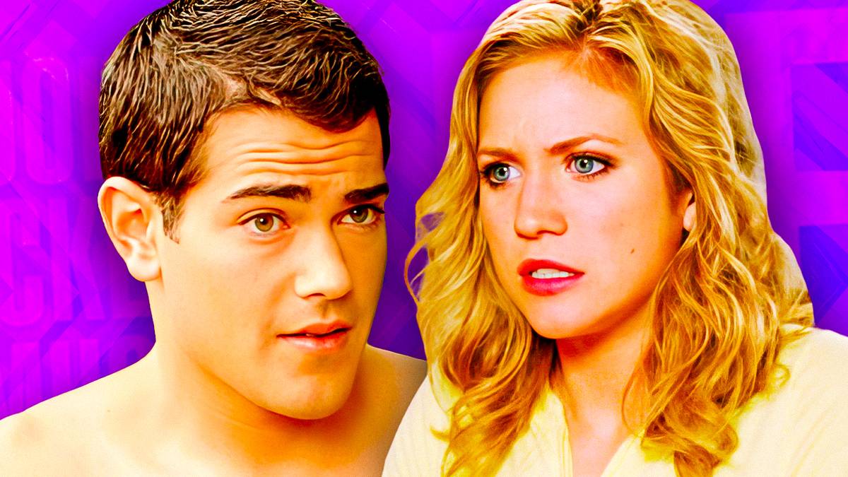 John Tucker Must Die 2 Tease Completely Undoes The First Movie's Ending