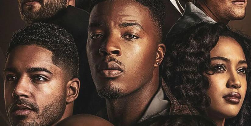 All American Season 7: Release Date, Cast, Story, Trailer & Everything ...