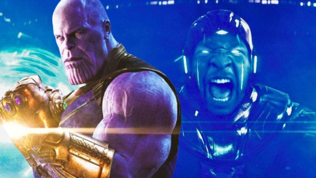 Thanos’ 8 MCU Deaths Prove The Real Issue With The MCU's Kang Disaster